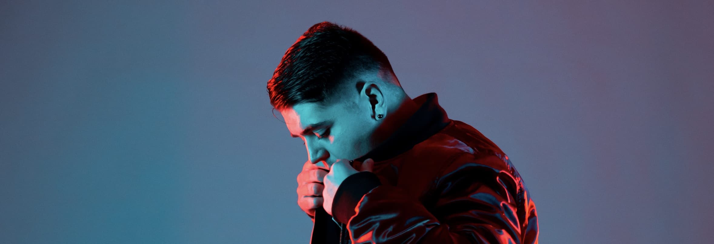 Les 10 tracks du moment de SIKS