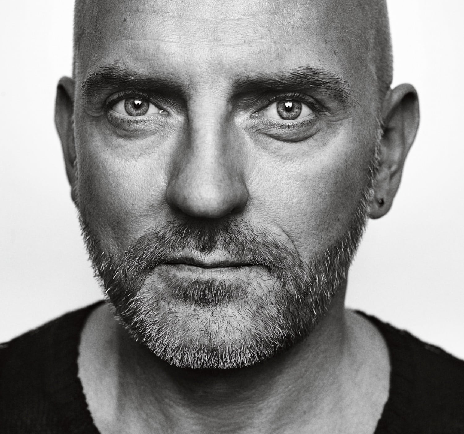 Sven Väth prépare une compilation pour les 20 ans de Cocoon Recordings ...