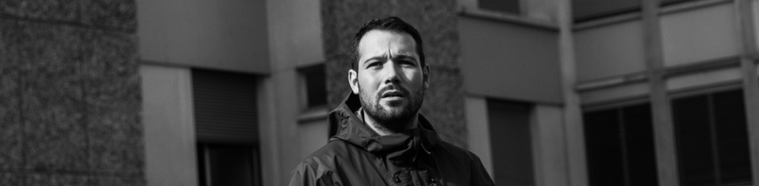 Space 92, le nouveau fleuron Techno français