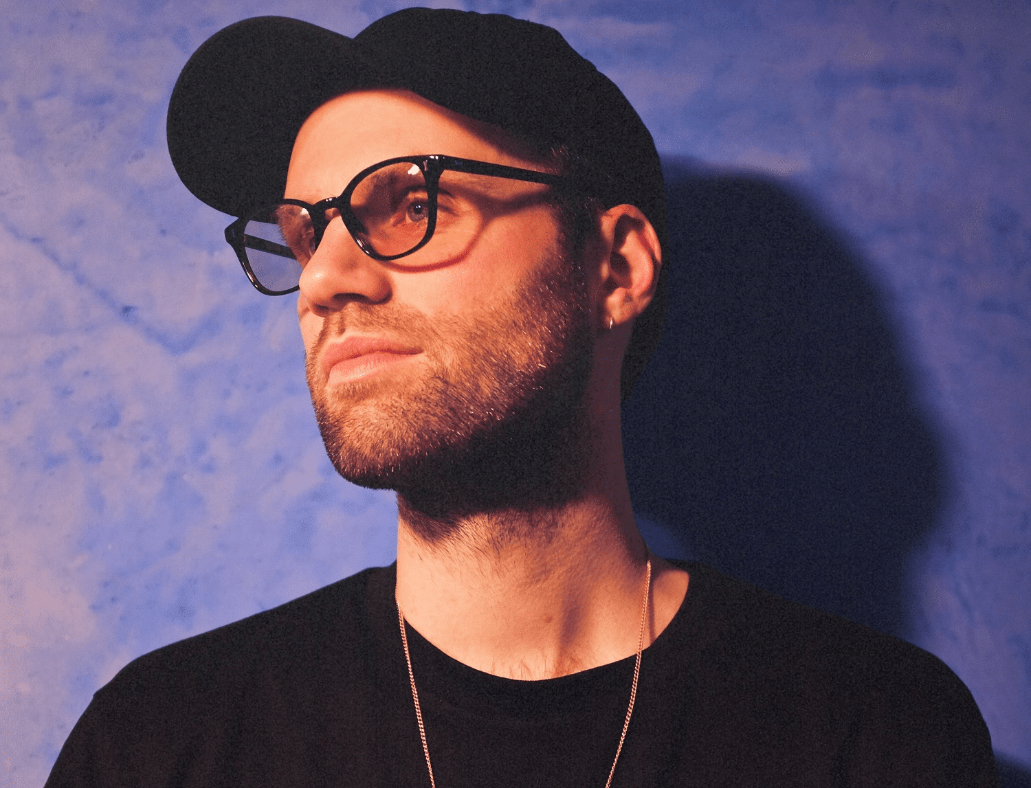 En écoute : Boston Bun est de retour avec 'Nobody But You' - DJMag