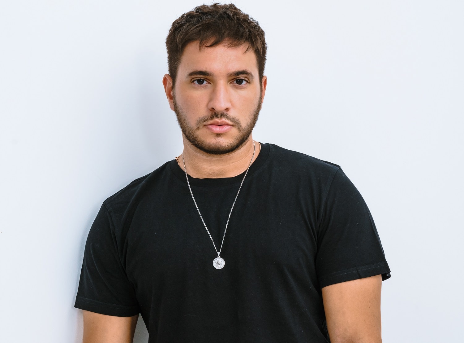 Interview : Jonas Blue lance son année avec ‘Don’t Wake Me Up’ - DJMag