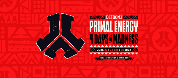 Defqon.1 dévoile son line-up complet