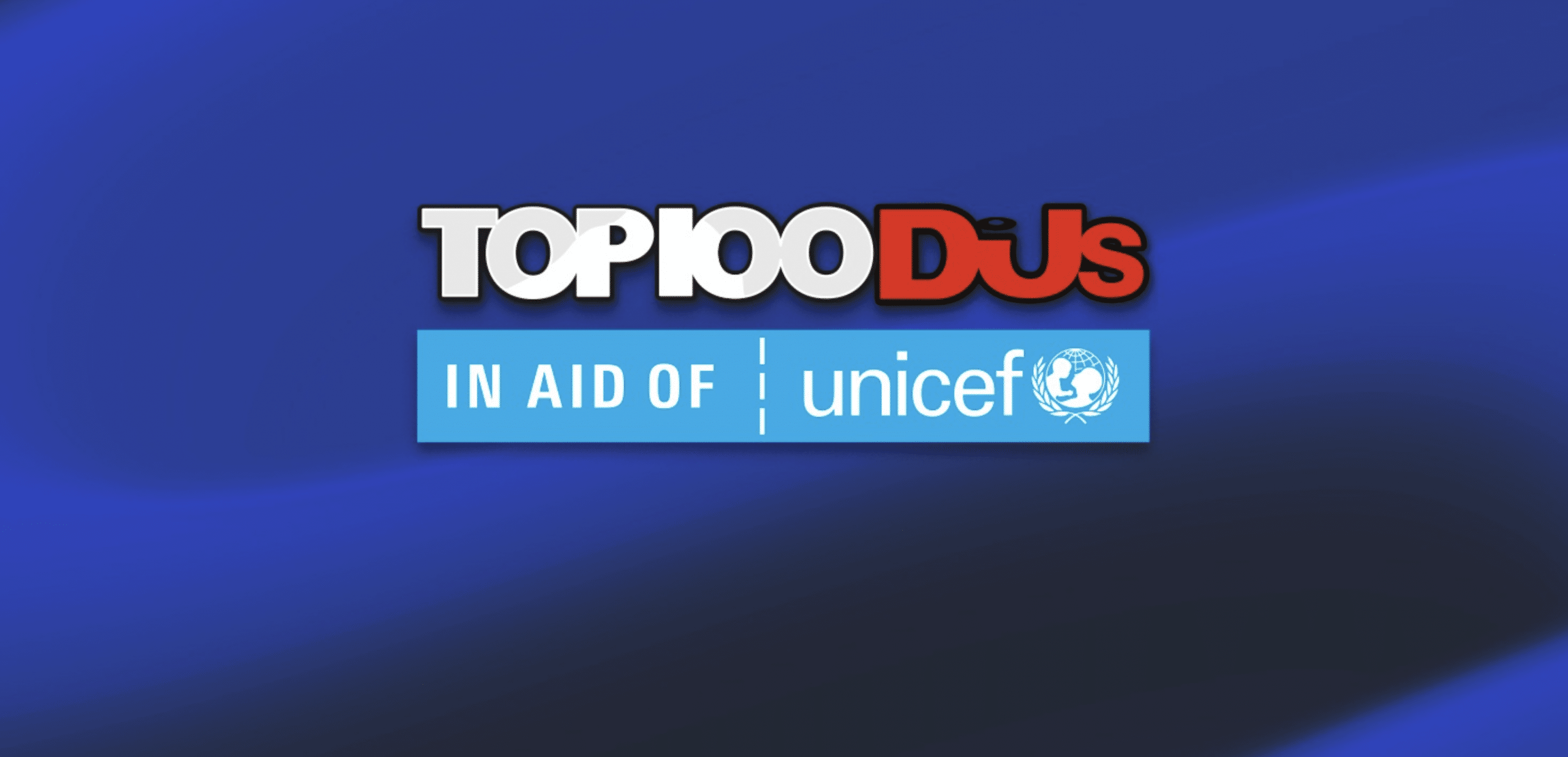 Top 100 DJs 2022 : le palmarès complet