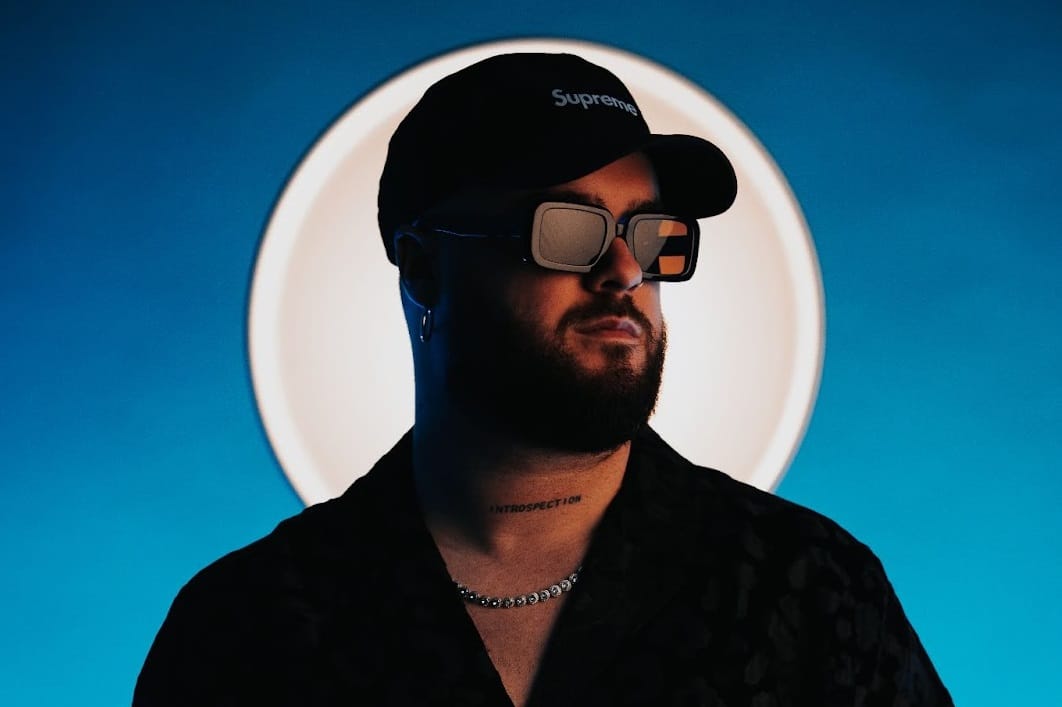 Tony Romera en 10 tracks