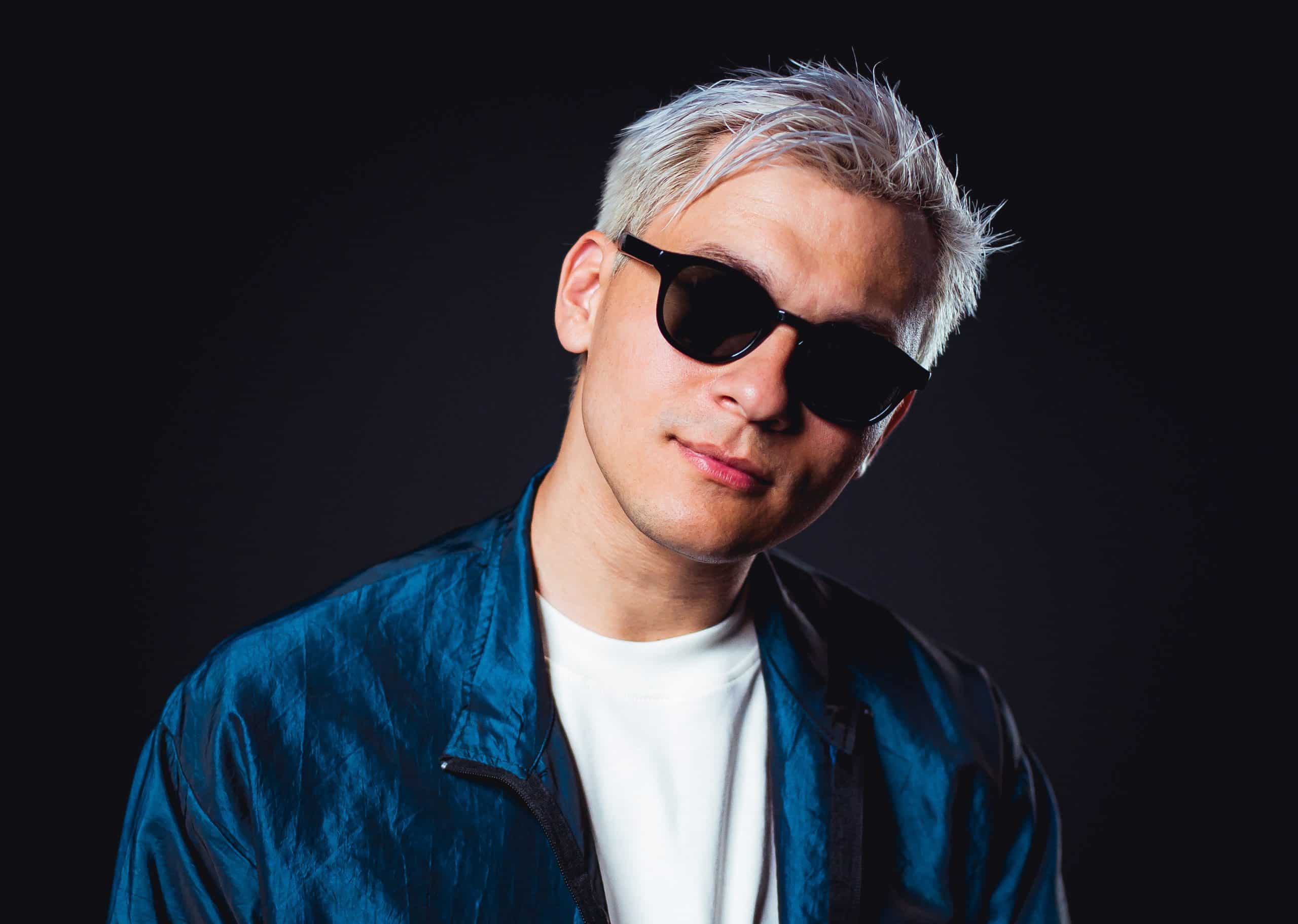 TEEMID réinvente l’incontournable ‘Somewhere Only We Know’ de Keane