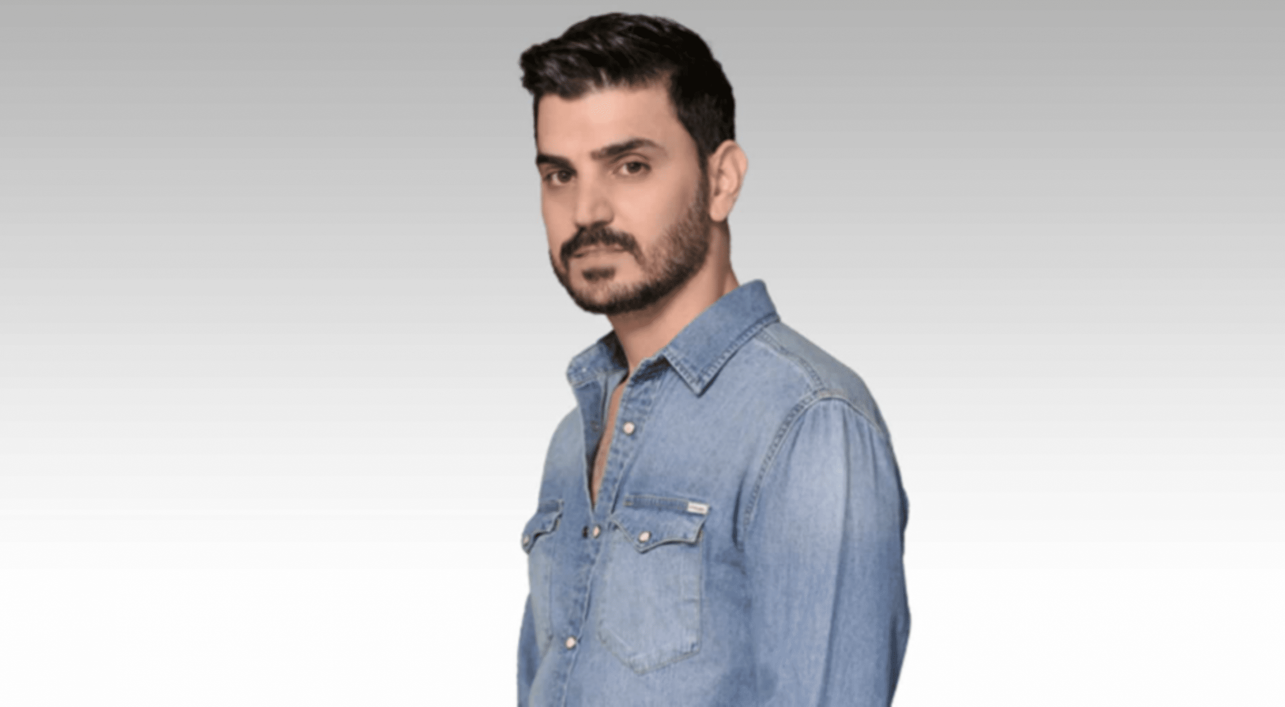 Interview : Alan Freeman - DJMAG