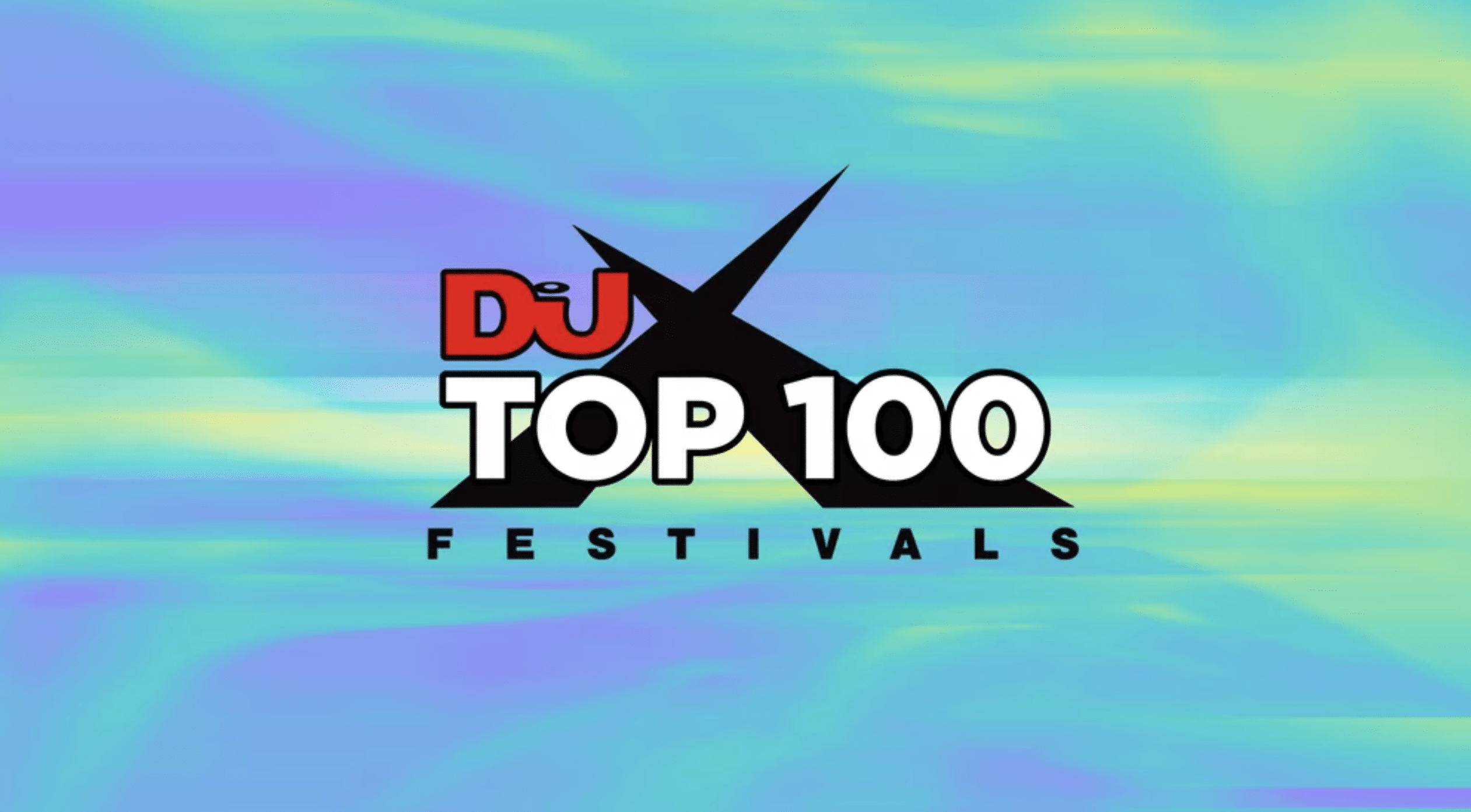 Top100Festivals 2022 : le classement complet