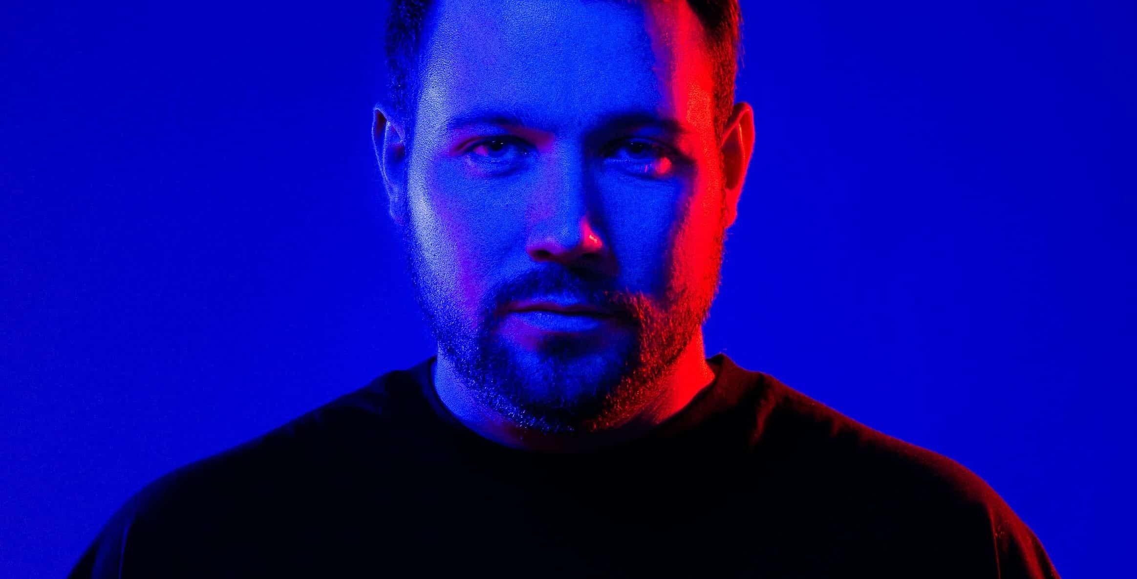 Space 92 lance son année avec l’EP ‘Gravity’ - DJMag