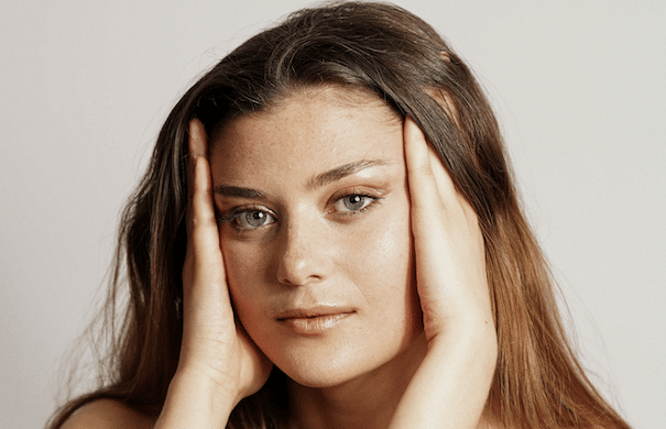 Vel dévoile son premier album « There is Always a Solution