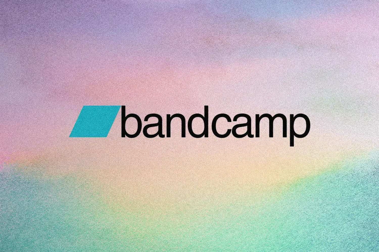Bandcamp bannit la musique générée par IA pour préserver l’authenticité ...