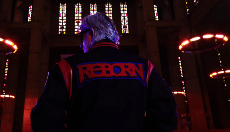 Kavinsky fait son grand retour après huit ans d’absence avec ‘Renegade ...