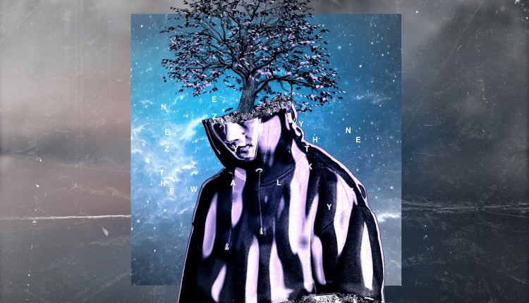 NEZZY - 'The Walk' (The Remixes) - DJMAG